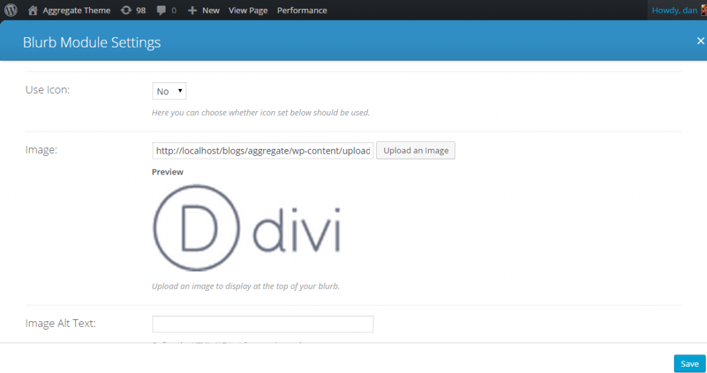 Adding Custom Icons To Divi Divi Booster adding-custom-icons-to-divi-divi-booster