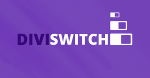 The Ultimate Divi Bundle - Divi Booster