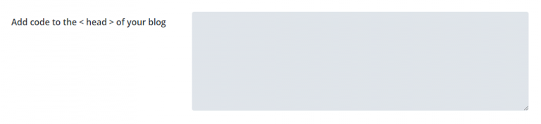 Adding JavaScript / jQuery to the Divi Theme - Divi Booster