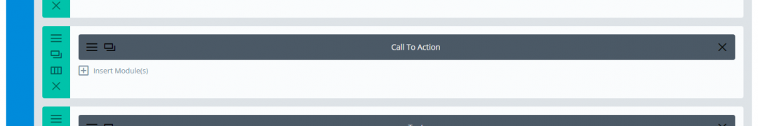 Background Image Overlays for CTA Modules - Divi Booster
