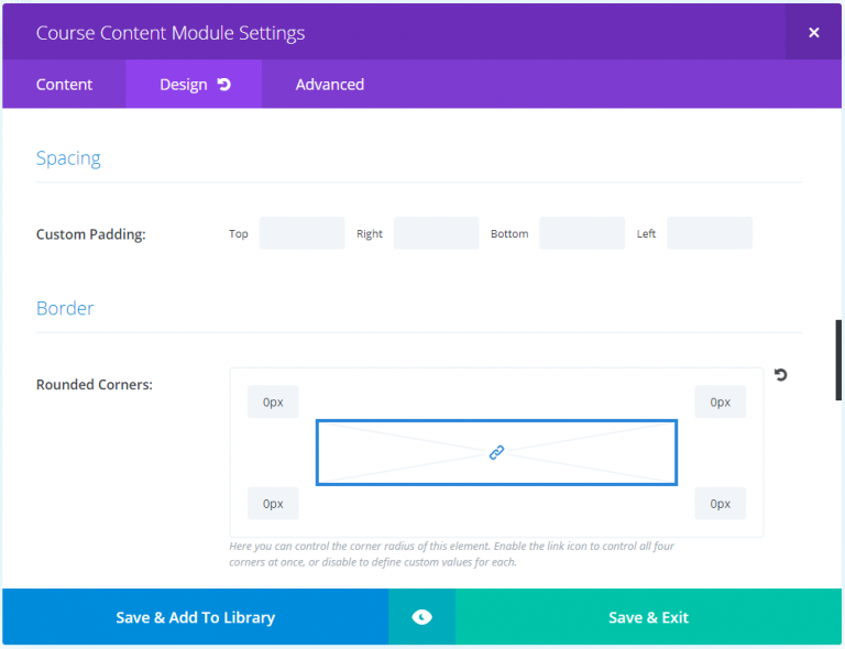 How to Use Divi LearnDash Kit - Divi Booster