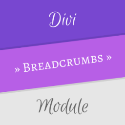 Divi Booster: Helping Divi Users