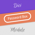 Divi Booster: Helping Divi Users