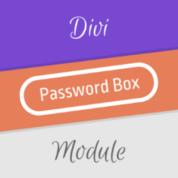 Divi Booster: Helping Divi Users