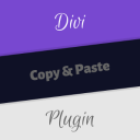 Divi Booster: Helping Divi Users