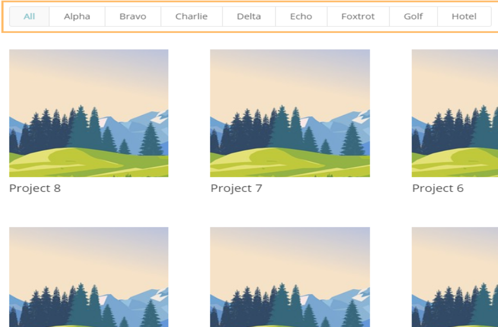 Change Tab Order In Filterable Portfolio Module Divi Booster change-tab-order-in-filterable-portfolio-module-divi-booster