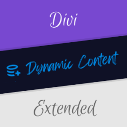 Divi Booster: Helping Divi Users