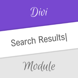 Divi Booster: Helping Divi Users