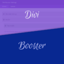 Divi Booster: Helping Divi Users